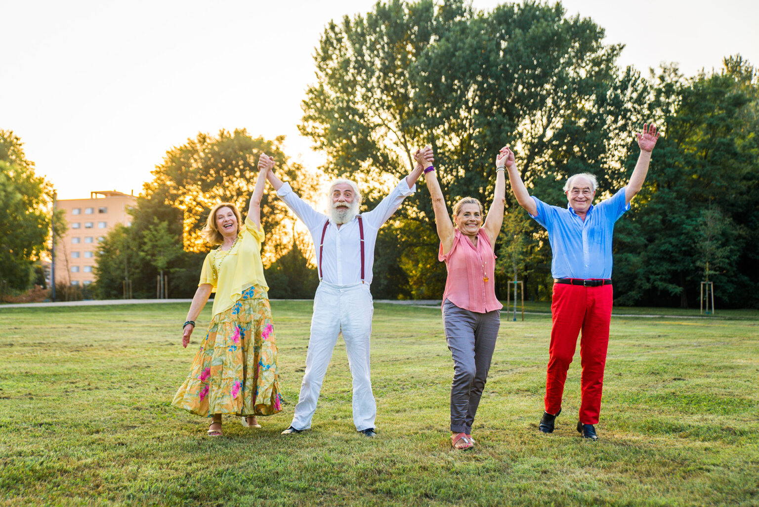 Learn More – Impact Health Care Sharing